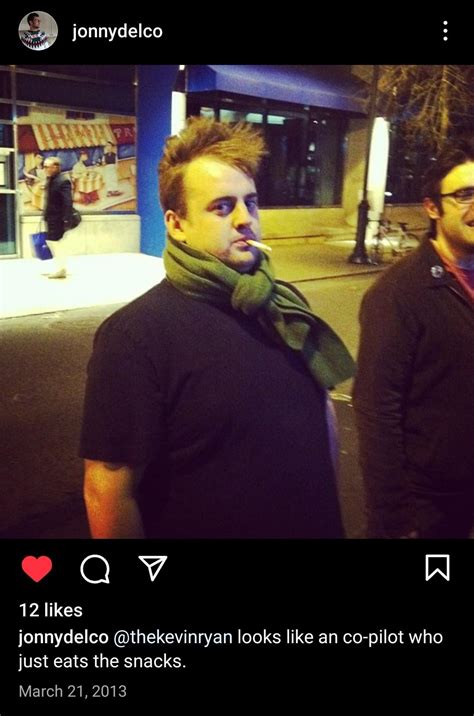 Kippy The Fall Collection Rareyougarbagepod