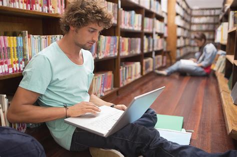 How To View The Complete Email Message Source In Outlook