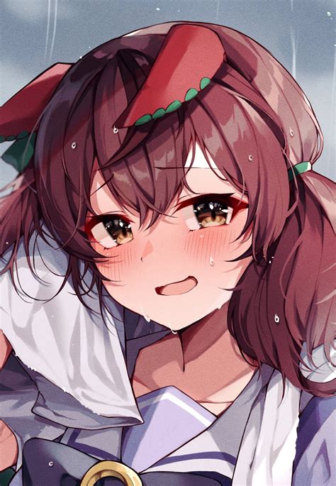 Misoni Mi So Ni T Danbooru