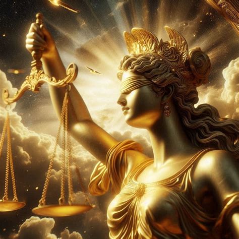 The Profound Connection Between Classical Literature And Classical