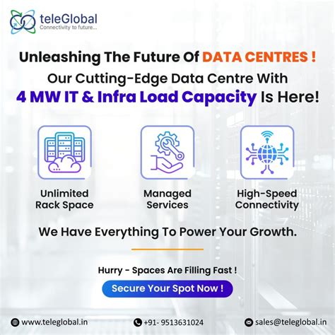 Datacenter Datacentermanagement Itinfrastructure Datastorage Serverrooms Networking