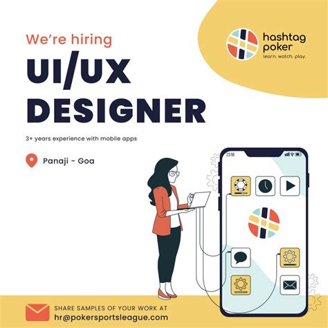 Namrata Naik On Linkedin Uidesign Uiuxdesign Uiux Uidesignpatterns