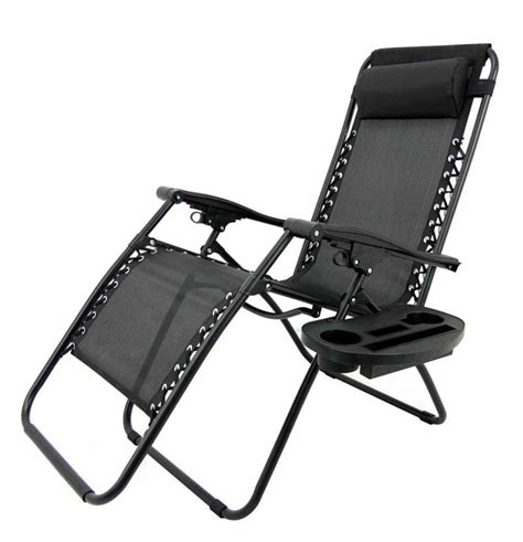 РОЗПРОДАЖ ШЕЗЛОНГ крісло для відпочинку на природі гарантія 2 роки 550 грн Сад город