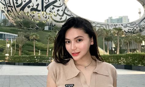 Profil Instagram Wikipedia Dan Biodata Shiena Yu Berita Hari Ini Kabar Harian Terbaru Terkini