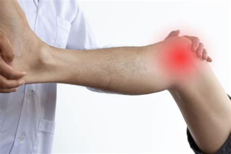 How To Unblock Chi Flow TCM Tips