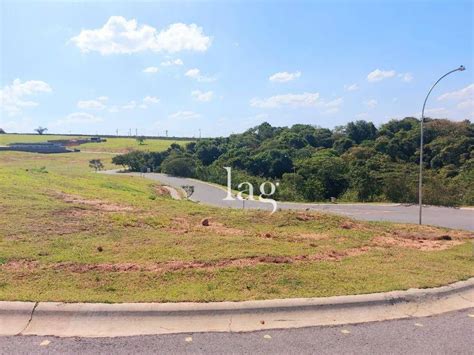 Loteterreno Na Rodovia João Leme Dos Santos Chácaras Residenciais Santa Maria Em Votorantim