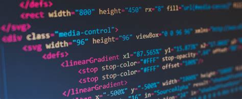 webサイトを運営するために学ぶべき言語を紹介します！ 神戸ホームページ制作センター