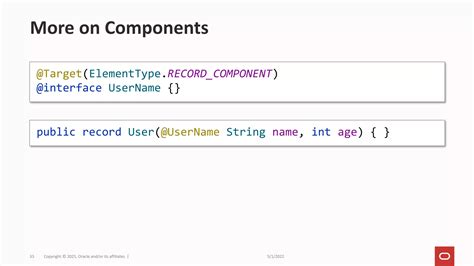 from java 11 to 17 and beyond pdf programming languages computing