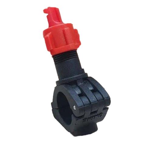 Water Nozzle Roller Compactor Color Various Available At Best Price In Faridabad Rk Trading