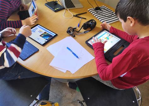 Coding For 7 12 Years Old Robots Games Animations Saturdays 1010 Am Coding A Story