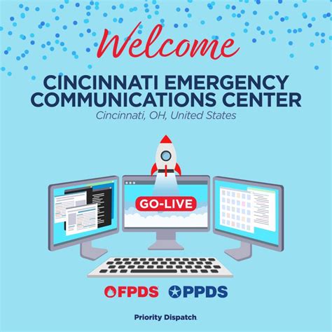 priority dispatch corporation on linkedin prioritydispatch