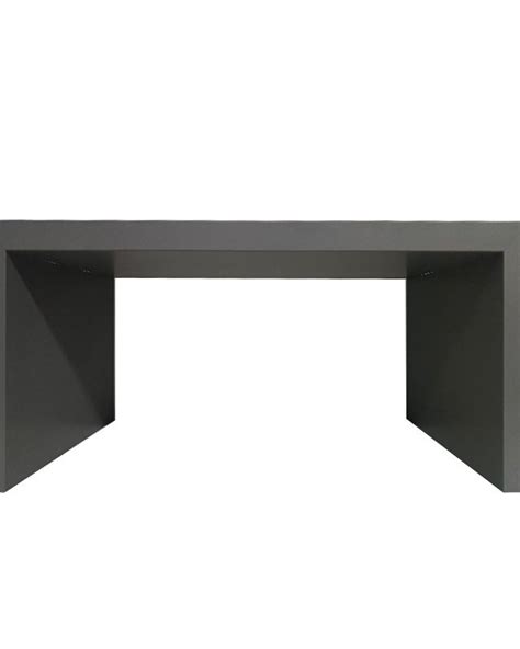 Aluminum Cased Opening Frame Cased Open Frame Supllier