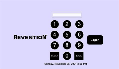 Explaining The Options In The Inventory Screen Hungerrush