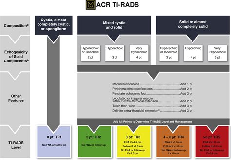 Thyroid Ultrasound Radiologic Clinics