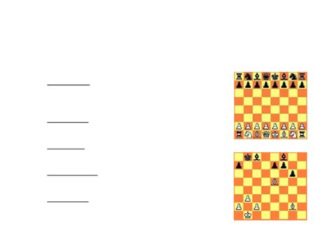 Game Ai Pathfinding