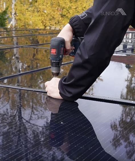 James Mcdougall Posted On Linkedin