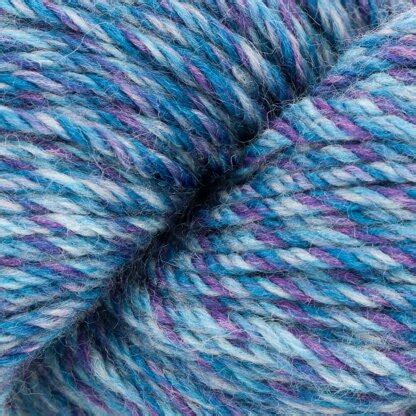 Cascade Yarns 220 Superwash Aran Wave Yarn At Webs