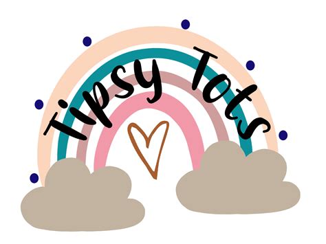 Tipsy Tots Online Shop Shopee Singapore