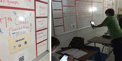 How To Use Quizlet Classes Like A Pro Quizlet