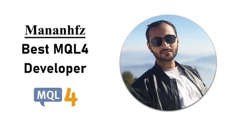 Top 5 Best Mql4 Developers