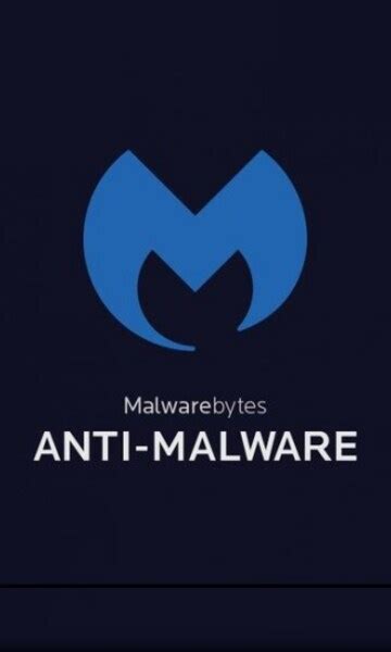 Buy Malwarebytes Premium Privacy Vpn Pc 1 Device 6 Months Malwarebytes Anti Malware Key