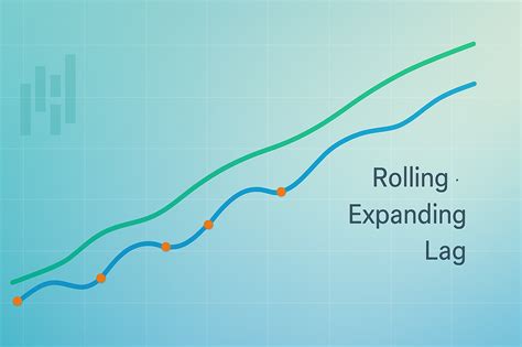 Working With Rows And Columns Together In Pandas A Beginners Guide By Punyakeerthi Bl Python
