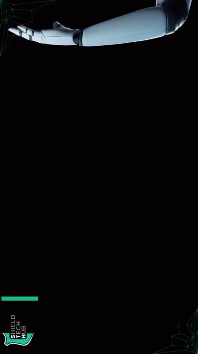 Shield Tech Hub OÜ On Linkedin Compliance Is The Cornerstone Of Strong