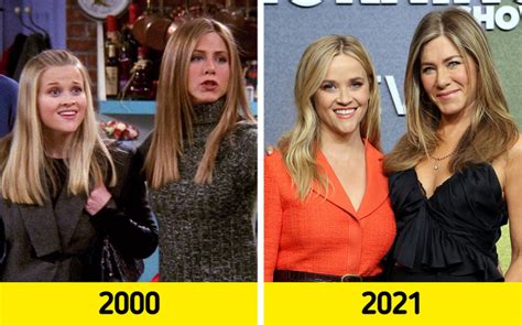 12 Актерски средби кои ни го разубавија денот Навалица