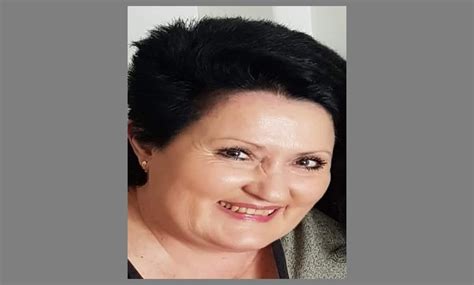 Съболезнования за кончината на д р Нели Пандова Илиева