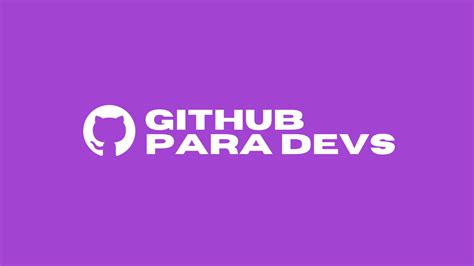 Fundamentos Git GitHub Codi Academy