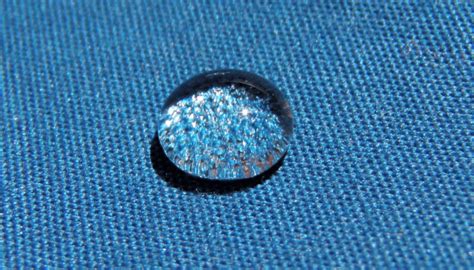 What Are Fabric Coatings Kelvincorp