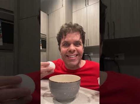 Python Archives Perez Hilton