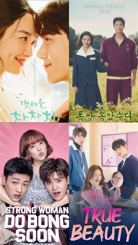 Esha Gupta Reacts To Being Called A Sex Symbol This Is