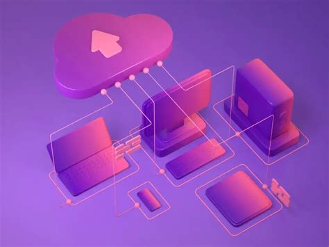 Top 6 Picks Best Programming Language For Cloud Computing