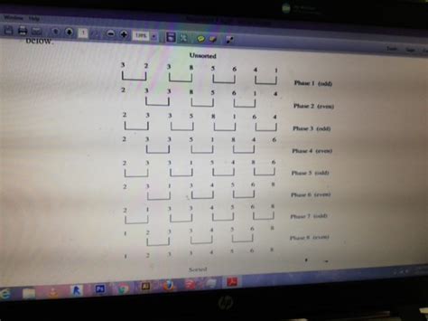 Solved A Write The C Code Of A Function That Takes An Chegg