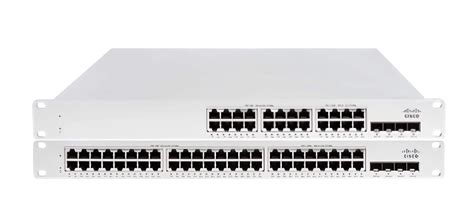 Buy Cisco Meraki Ms150 24p 4g Uk Price