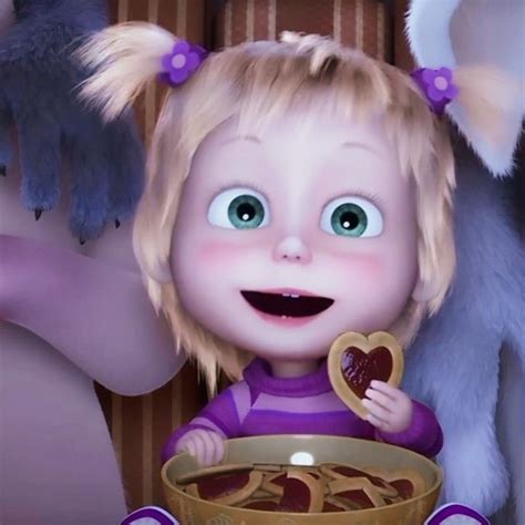 Ghim Của Sanja Vranješ Trên Maša Hình ảnh Disney Dễ Thương