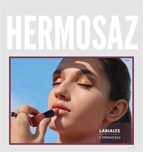 Best Usability Validation Testing Company Netgains