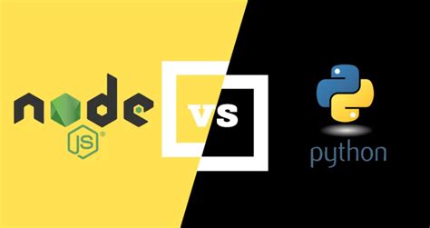 为什么要用 Nodejsnodejs有什么用 Csdn博客