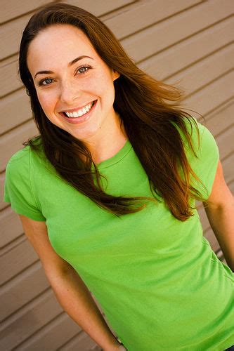 Jillian Batherson Actor Cinemagiaro