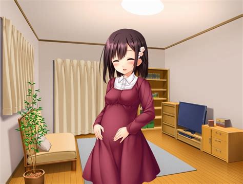 Mafty クレージュエース 妹寝取り 身も心もお兄ちゃんのもの