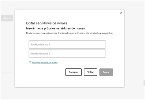 Como Criar Um Blog Como Programar Para Wordpress