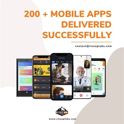 Riseup Labs We Have Become Significant Creators And Publishers In The