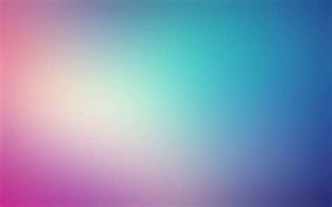 Gradient Wallpapers Free Download Pixelstalk Net