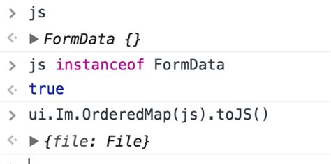 Multipart Form Data Using Swagger UI With Petstore Image Upload API Issue Swagger Api