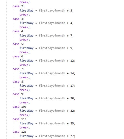 Solved Assignment Construct A Program That Creates A