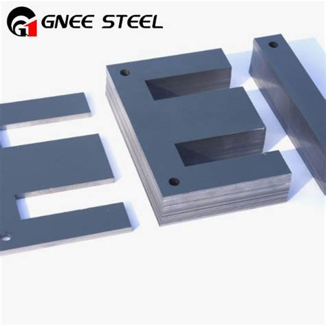 Chine Discount Transformateur Crgo Core Fabricants Fournisseurs Usine Service Personnalisé