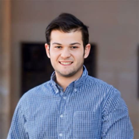 Dylan Bailey Ms Rd American Society For Nutrition