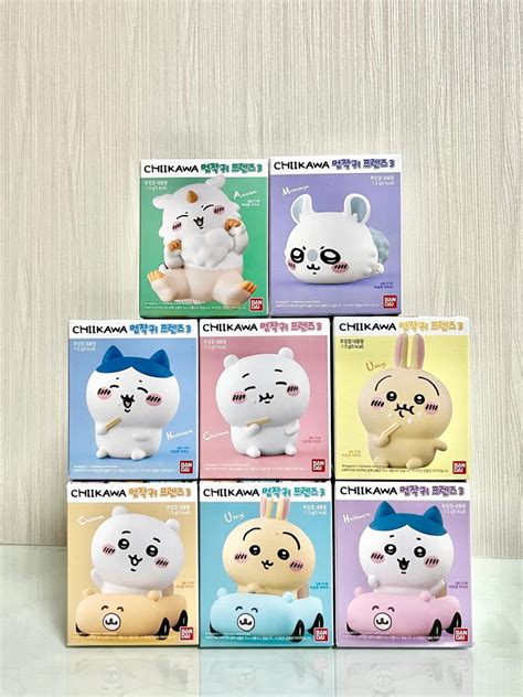Cu 먼작귀 피규어껌 먼작귀 프렌즈 3 재고 확인 픽업 주문하기 네이버 블로그