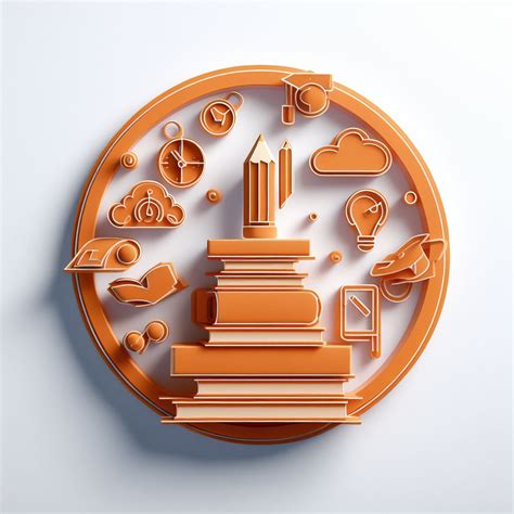 آیکون ها در Css بی اس دیزاین